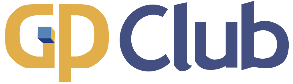 About the Company - Beauty Re/Store - Your Personal Care Club